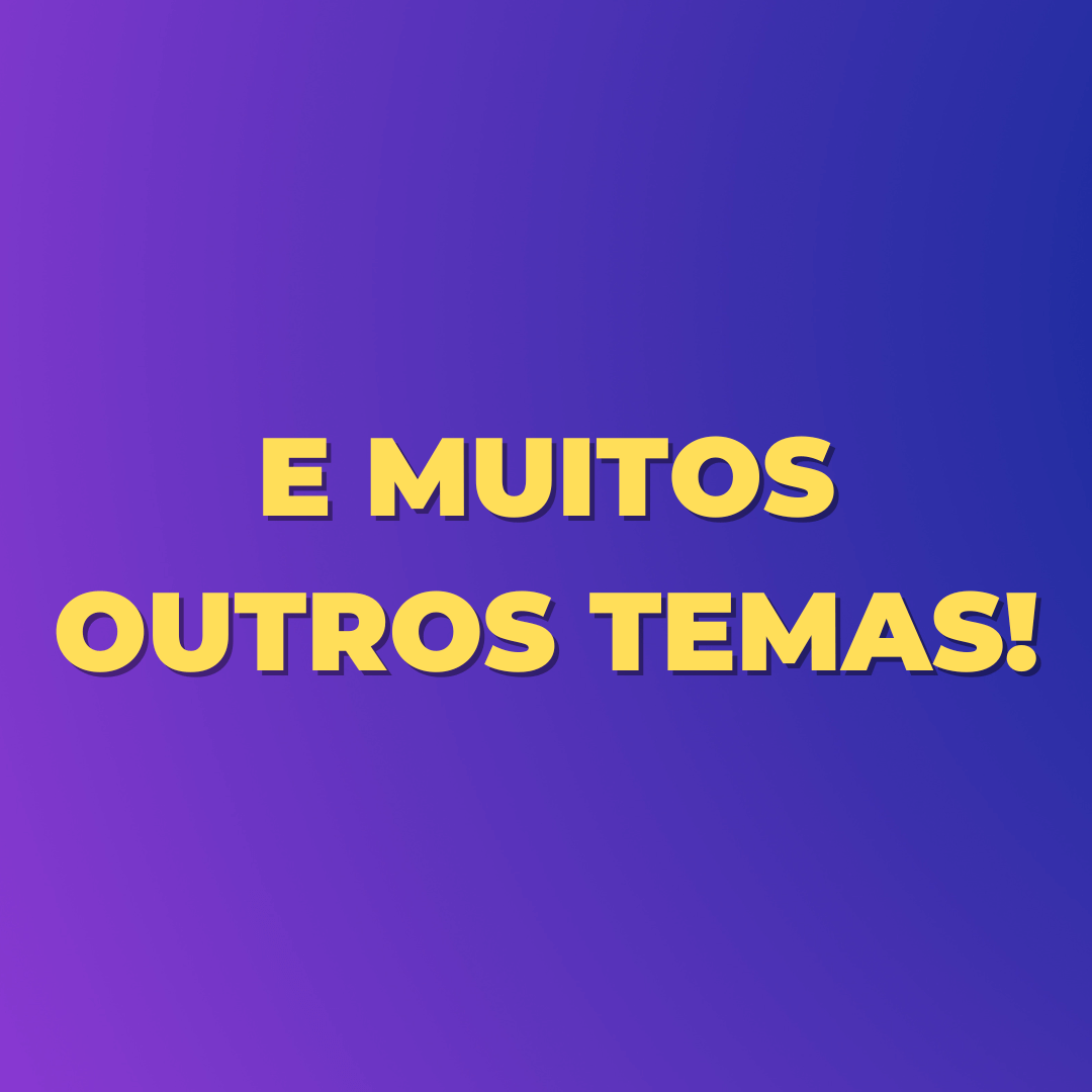 Personalizze – Fabrica de Feltros